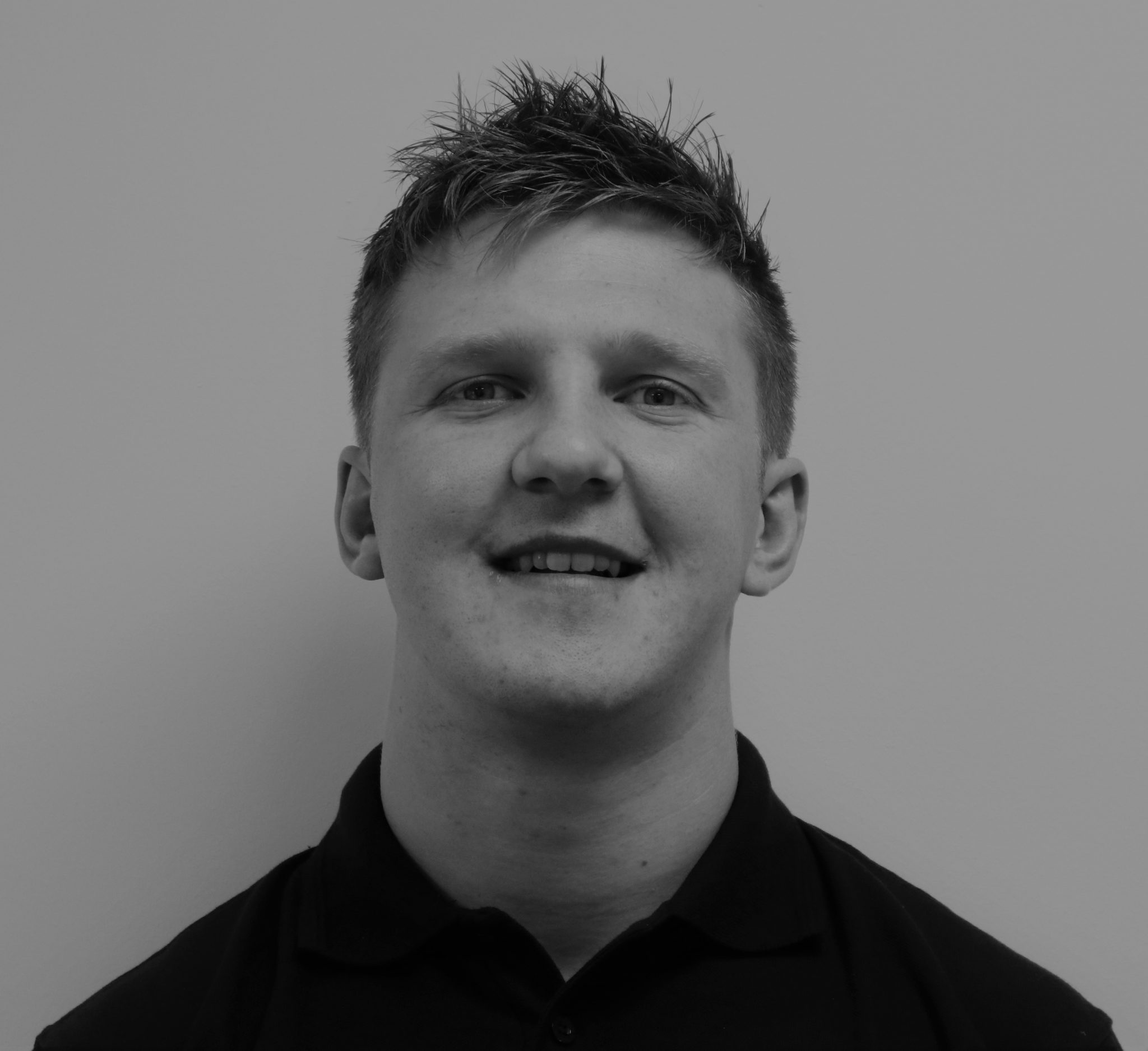 End Systems - Team Talk | End Systems