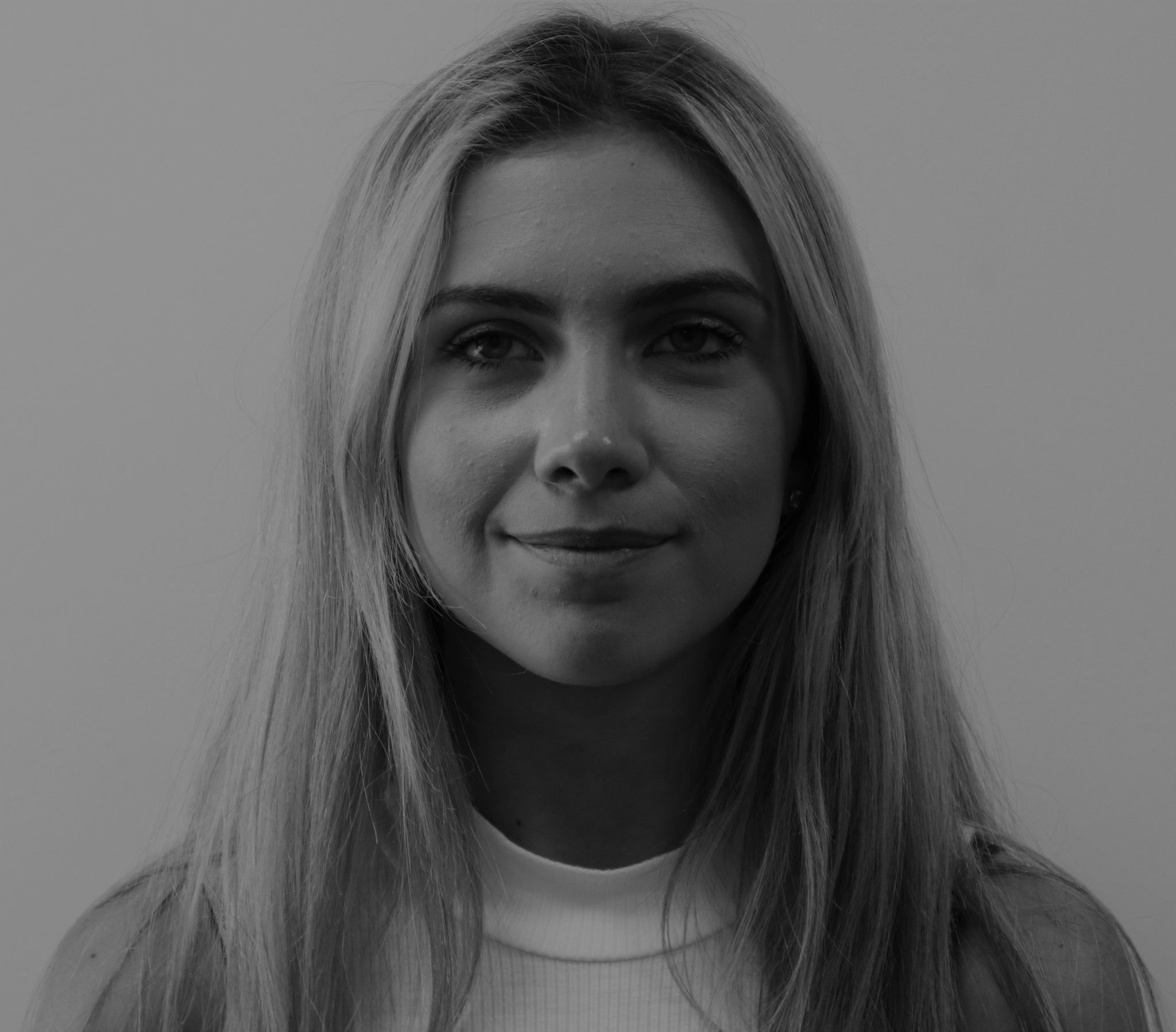 End Systems - New Starters! | End Systems