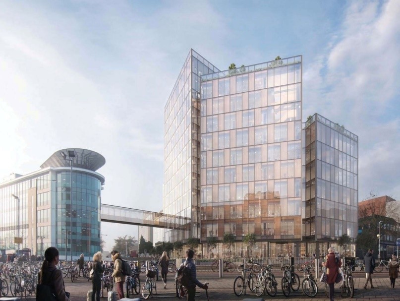 End Systems - Keeping That Winning Feeling... | End Systems